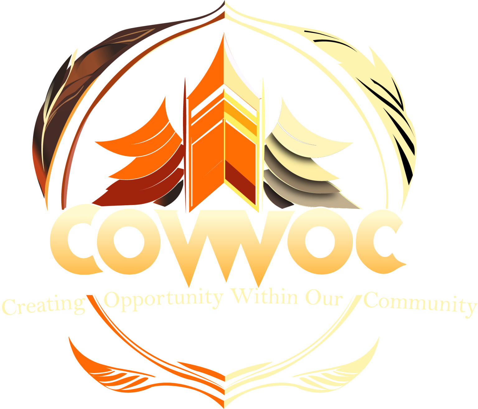 Calvin Flowers – Cowoc